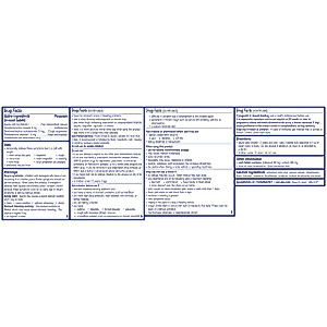 ALKA SELTZER PLUS Severe Non-Drowsy Cold & Cough Powerfast Fizz Effervescent Common Cold Tablets, Sinus Congestion, Runny Nose, and Dry Cough, Citrus Flavor, 20 Count (Pack of 1)