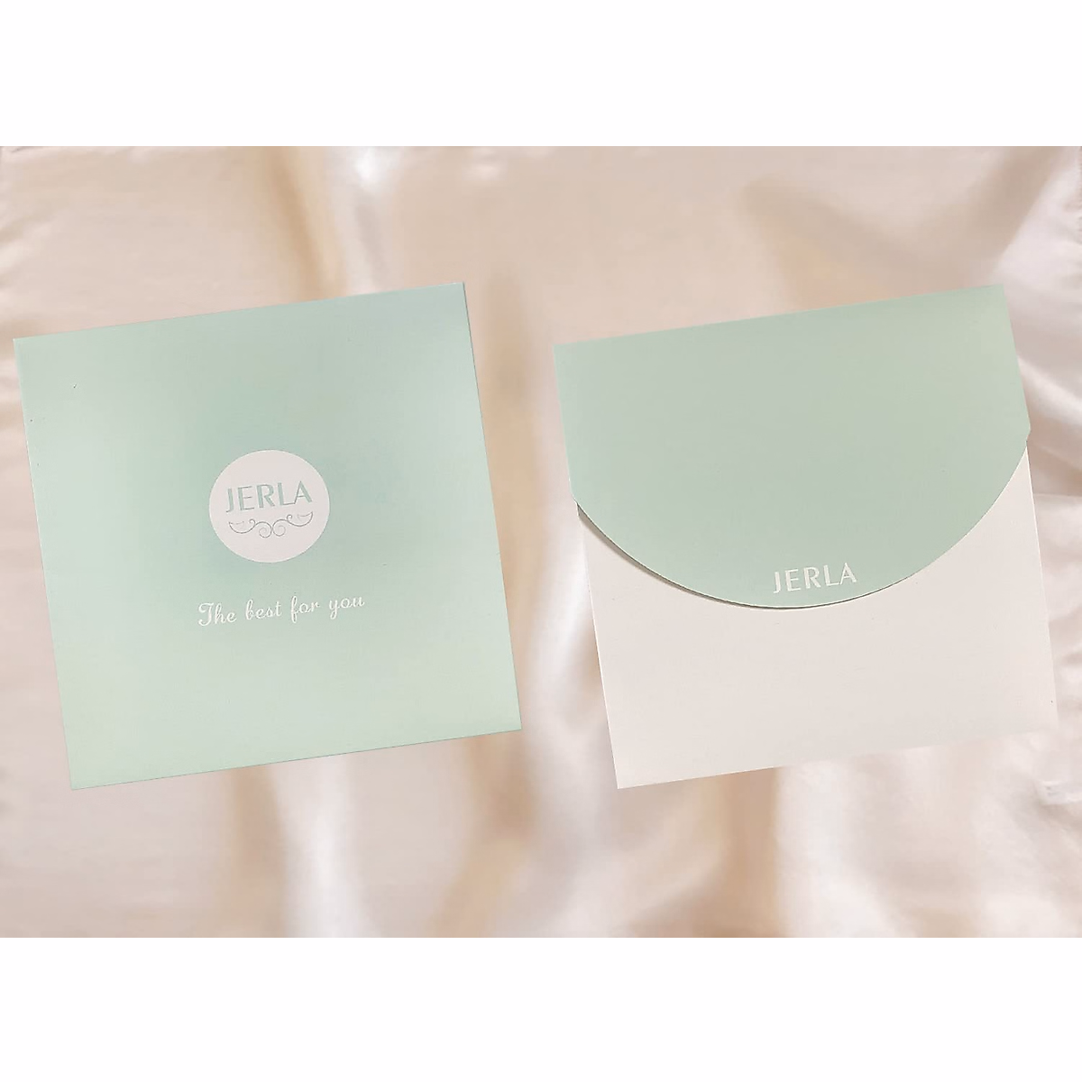 JERLA 100% Mulberry silk Scarf Head Hair Ribbon Handbag Handle wrap Tie Bundle Scarf Neckerchief Scarf for women