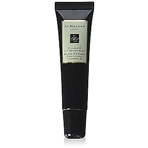 Jo Malone Vitamin E Lip Conditioner for Unisex, 0.5 Ounce