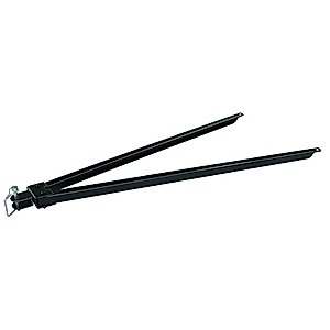 Shappell Heavy Duty Hitch