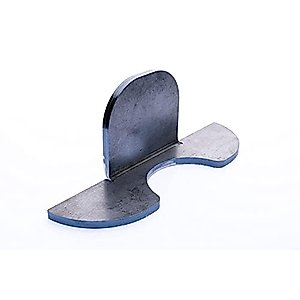 NU2U Products- Flame Tamer-The original NU2U Flame Guard
