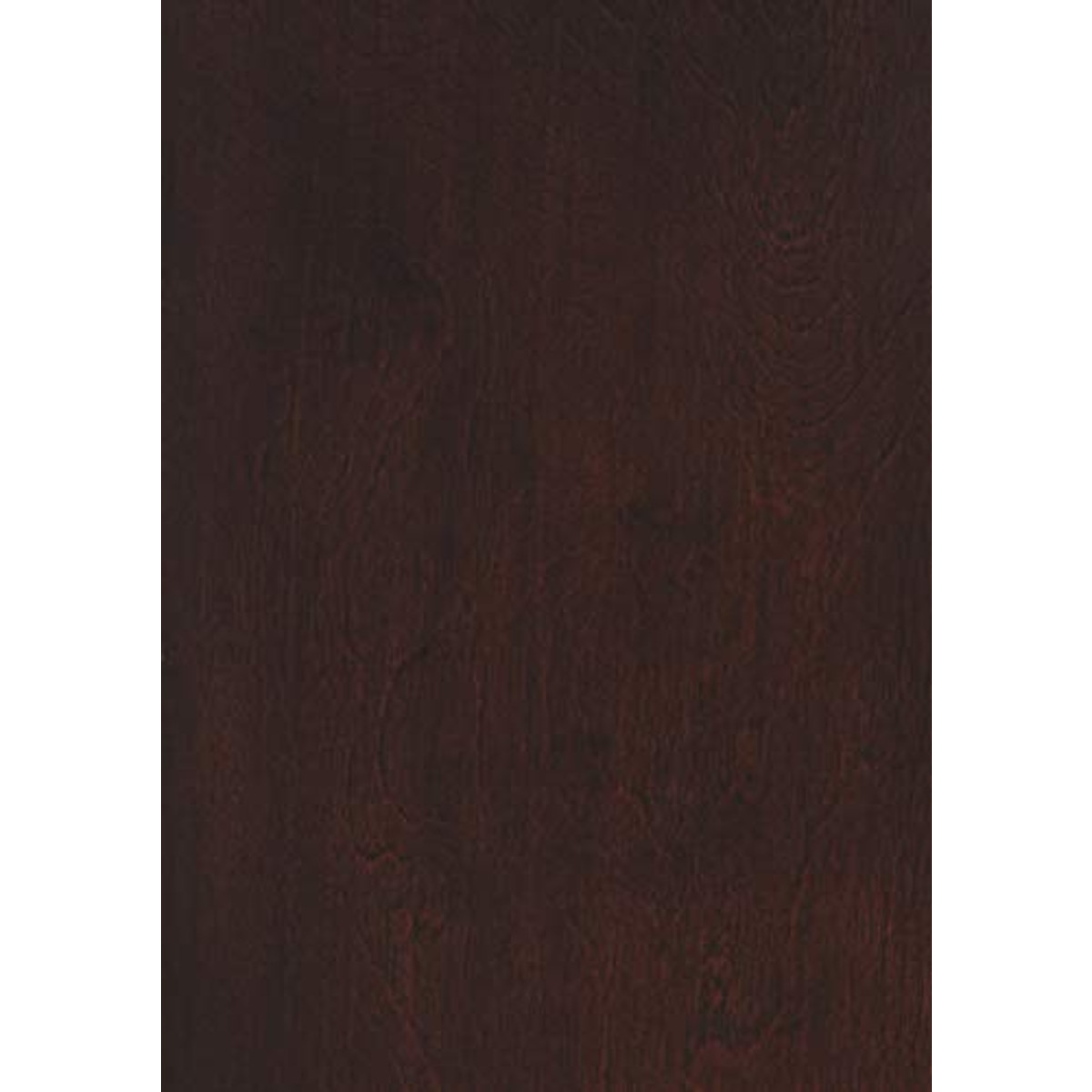 Signature Design by Ashley Bennox Dining Room Set, Includes Table, 4 18" Chairs & Bench, Brown