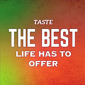 Cholula Hot Sauce 5 fl oz Variety Pack (Great Hot Sauce Lover Gift Set), 6 count