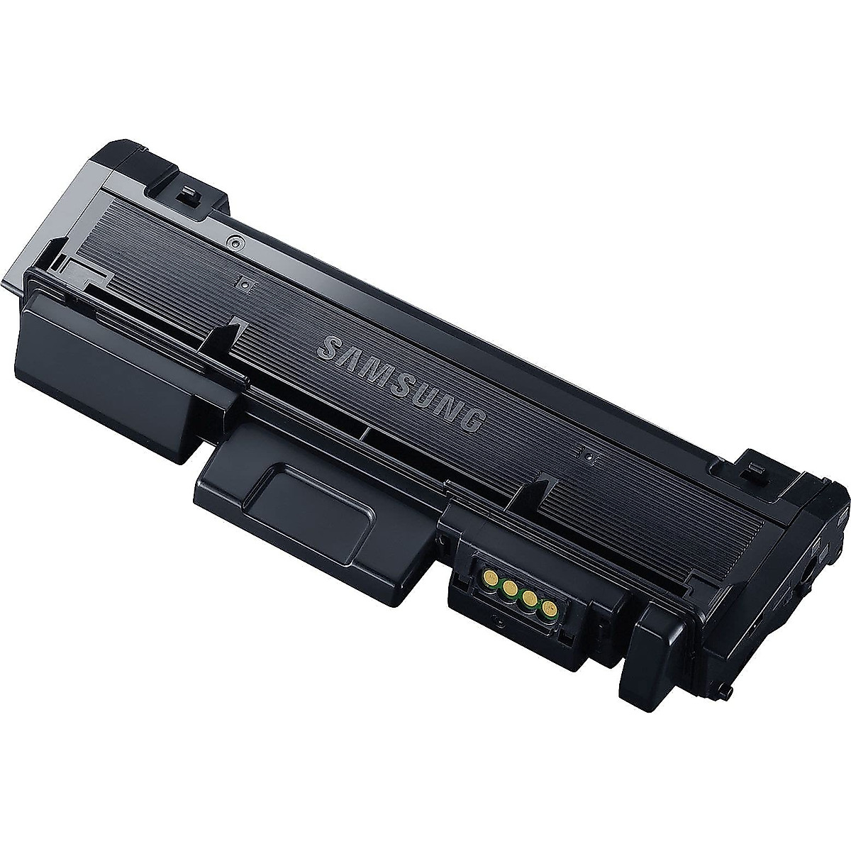 HP Samsung MLT-D116L (SU832A) MLT-D116L Toner Cartridge