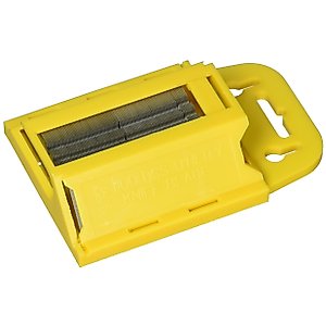 Cal Hawk Tools CKUB100 Utility Knife Blades Set