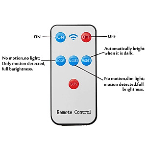 800/1000/1500W Solar Street Light LED PIR Motion Sensor Solar Light IP65 Waterproof Outdoor Lighting Garden Lamp Led Wall Light