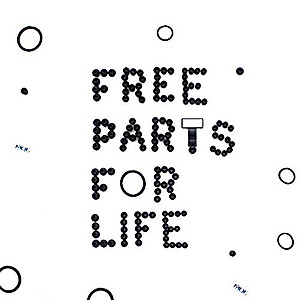 MDF Rose Gold Pediatric Stethoscope - MD One Stainless Steel Premium Dual Head Pediatric Stethoscope - (MDF777C) (Rose Gold / Black)