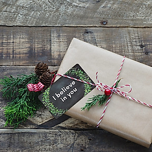 Mr. Pen- Inspirational Cards, 60 pcs, Positive Affirmations Cards, Motivational Cards with Unique Quotes, Inspirational Note Cards, Kindness Cards, Business Card Size and Blank Back(3.5x1.9)