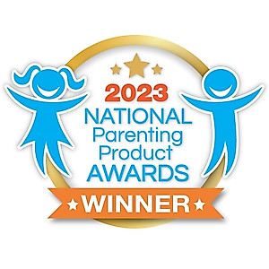 Bumpas Stuffed Animal - 3 lbs - 14" Cute Cuddle Pal, Shloof - Weighted Stuffed Animal -