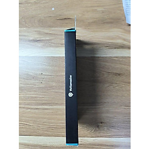 Yottamaster USB C Hub Hdmi Adapter, 6 in 1 USB C Hub Multiport Adapter with 4K HDMI, USBA 3.0, 100W PD, 3.5mm Audio, Compatible with Type C Laptop Devices