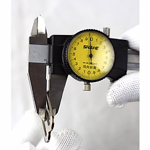 T TEKE Cotton Elastic Leg Straps for Horse Blankets & Sheets Replacement, Adjustable, Removable, Easy on/Off with Double Swivel Snaps (Pairs)