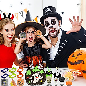 Playstation 5 Digital Edition PS5 Gaming (Disc Free) Console - U Deal (Renewed)