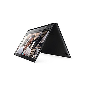 Lenovo 2019 IdeaPad Flex 5 15 2-in-1 Laptop, 15.6in FHD Touchscreen, Intel Core i7-8550U, 16G DDR4, 512G SSD, NVIDIA MX130, Fingerprint Reader, Webcam Windows 10 (Renewed)