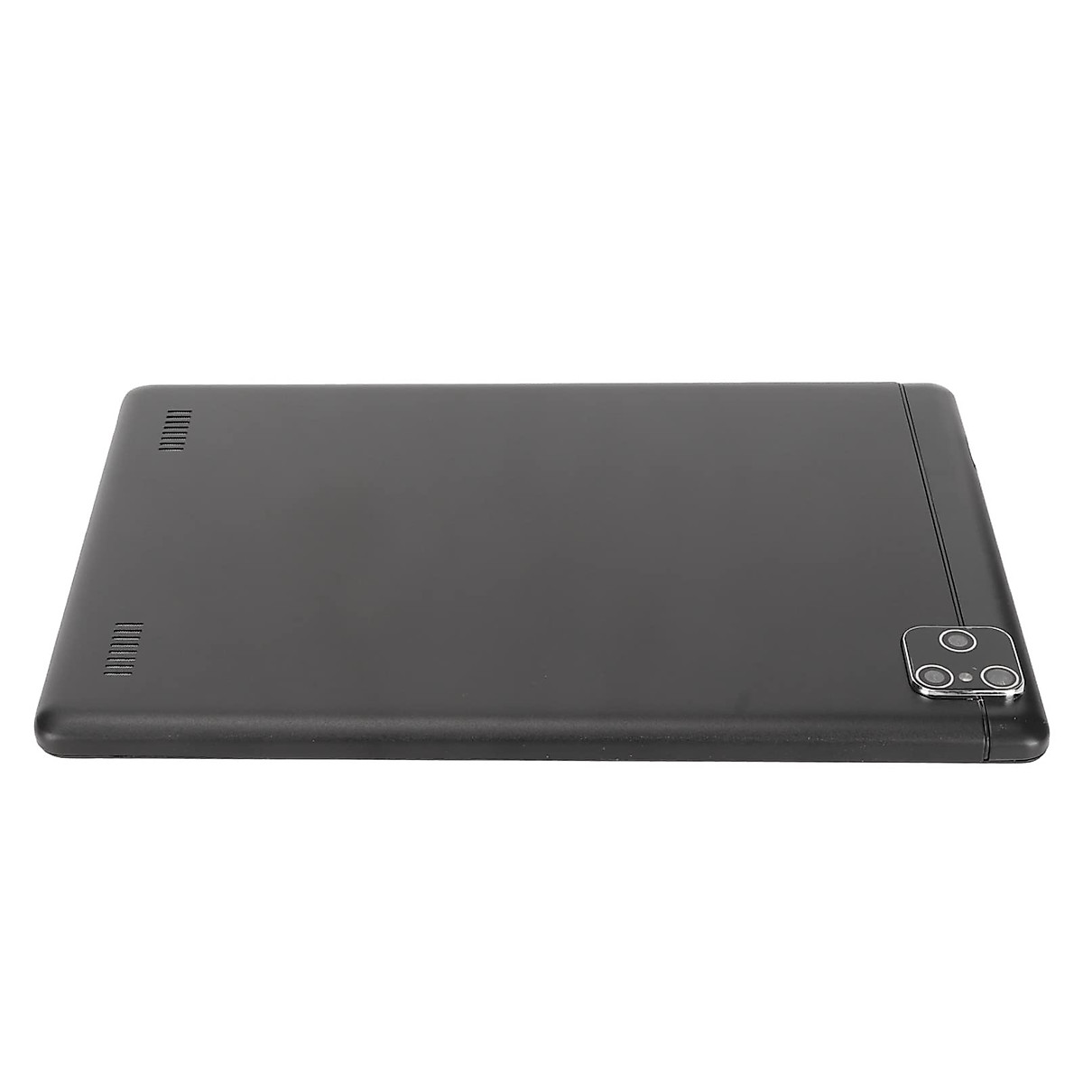 GLOGLOW Tablet, Dual Camera 720x1280 Business Tablet for School (US Plug)