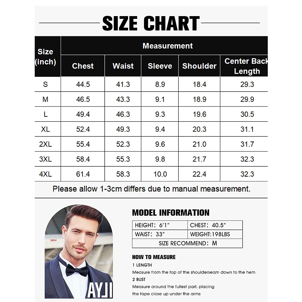 COOFANDY Men's Casual Button Down Shirts Retro Bowling Shirts Beach Wear Clothing Light Blue White