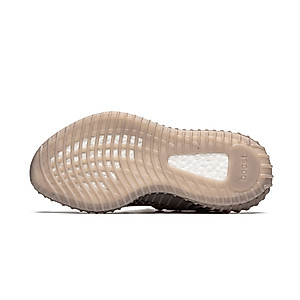 adidas Mens Yeezy Boost 350 V2 H02795 Fade - Size 7.5