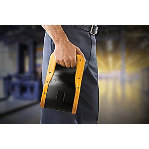 DYMO XTL 500 Label Maker Kit (1868815)