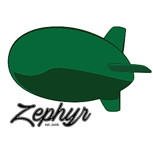 Zephyr® 20 Amp DC Circuit Breaker Push-Button Reset with Quick Connect Terminals and Waterproof Button Cover