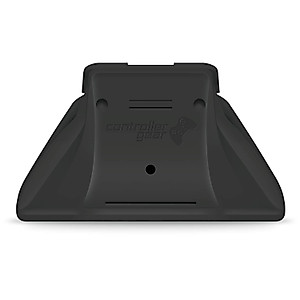 Controller Gear Night Ops Camo Special Edition - Xbox Pro Charging Stand (Controller Not Included) - Xbox