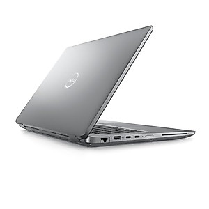 Dell Latitude 5000 5340 13.3" Notebook - Full HD - 1920 x 1080 - Intel Core i7 13th Gen i7-1365U Deca-core (10 Core) - 16 GB Total RAM - 16 GB On-Board Memory - 256 GB SSD