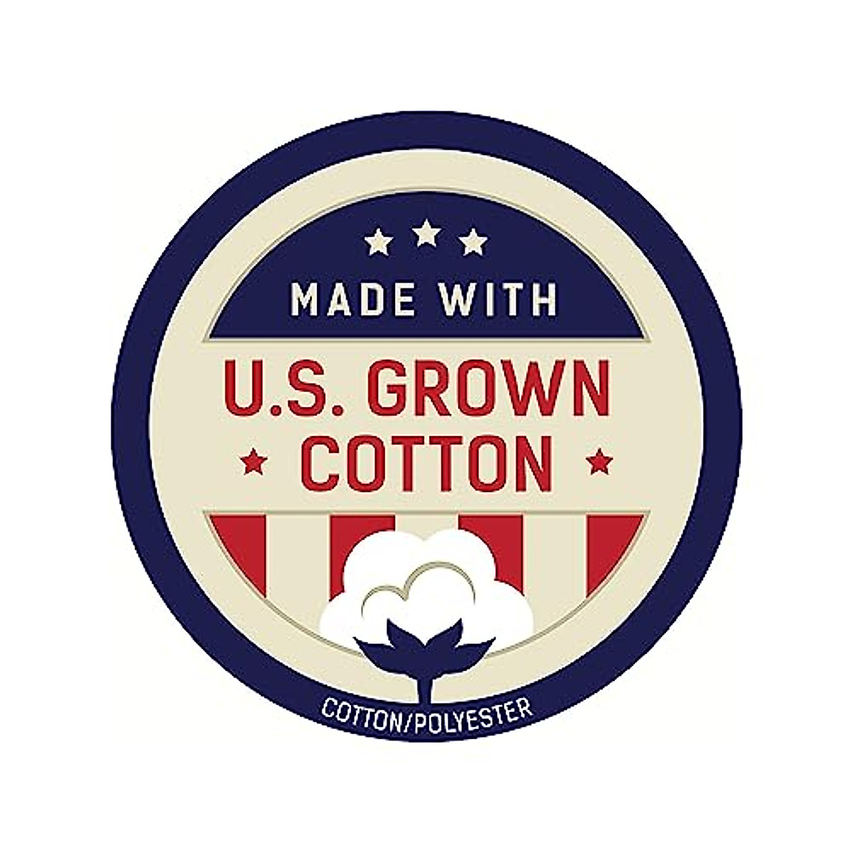 Hanes Women's Nano T-Shirt, Large, White