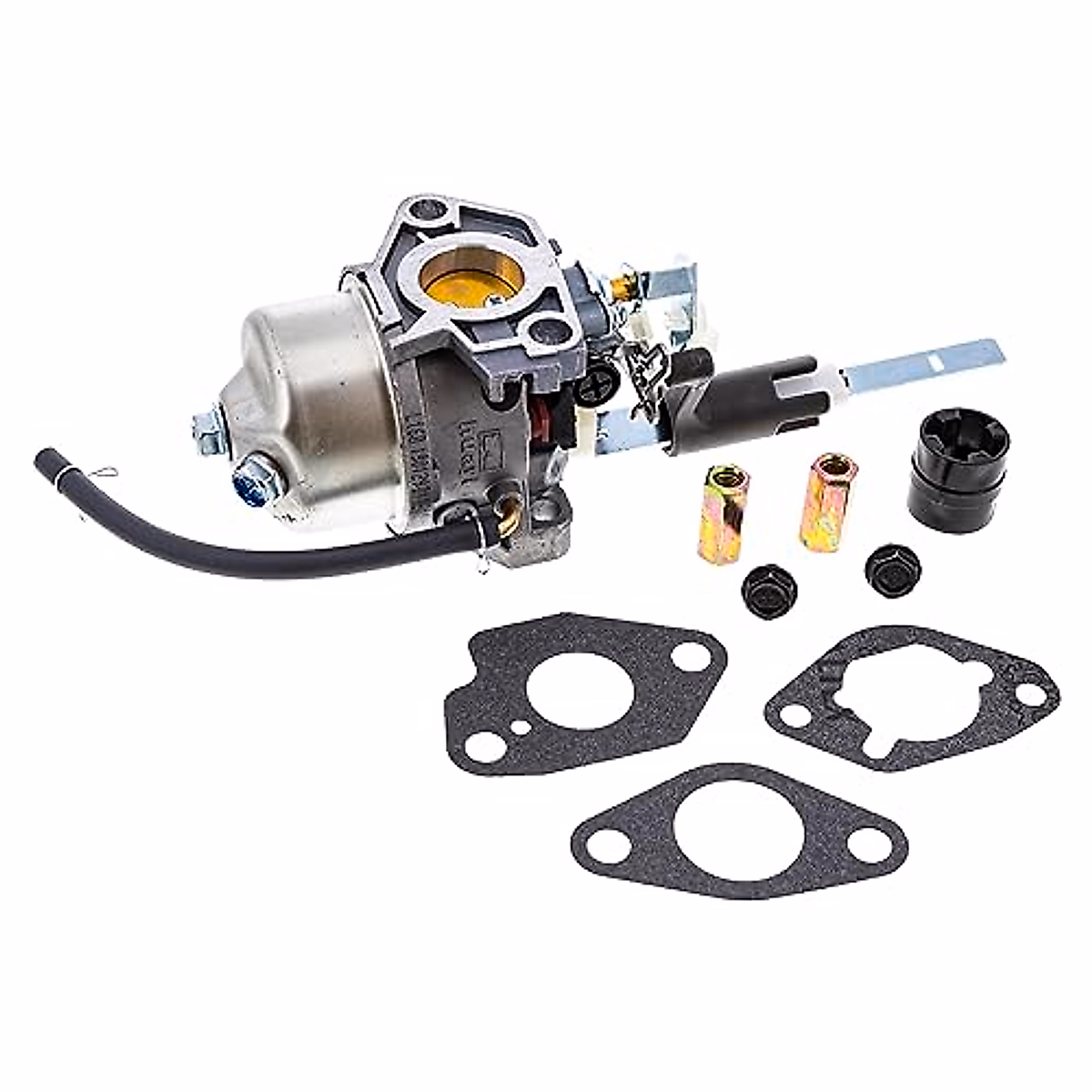 Ariens OEM 306cc Carburetor With Idle Down 20001382