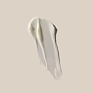 AHAVA Extreme Day Cream - Silky Soft, Reduces Wrinkles, Firms & Strengthens Skin, Enriched with Patented Extreme Complex, Exclusive Dead Sea Osmoter, Peptides, Hyaluronic Acid & Resveratrol 1.7 Fl.Oz