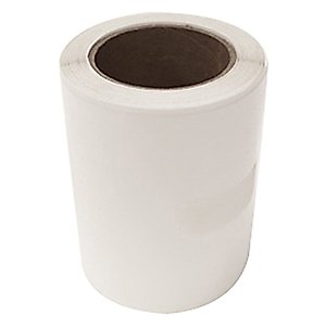 XPEL TW6T40 Clear Tracwrap 6" x40' Temporary Paint Protection Film