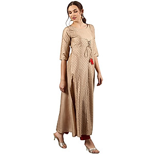 Janasya Kurta for Women