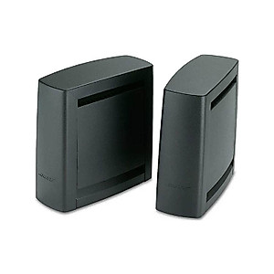 T Power 24V Charger for Bose Home Speaker 300, Bose SL2 Wireless Receiver & Majority Everest 5.1 Dolby Audio Surround System Black #808429-1100 Model: RH-2401D0US Class 2 Power Supply Ac Dc Adapter