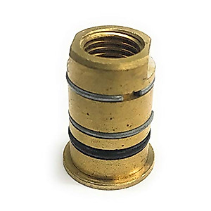 ESAB 999452 NOZZLE ADAPTOR