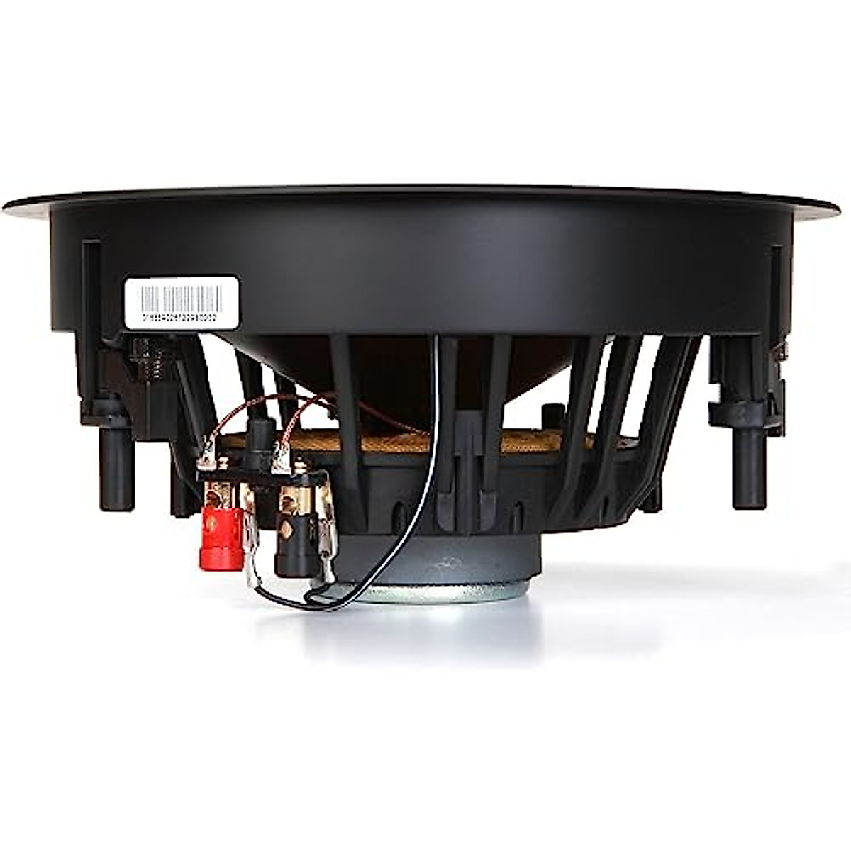 Niles 7" in-Ceiling LCR Speaker 2-Way