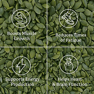 Nature’s Sunshine Magnesium Complex - High Potency Magnesium Supplement with Citrate & Malate for Relaxation, Optimal Absorption, Muscle Function, Energy Production - 50 Servings (100 Capsules)