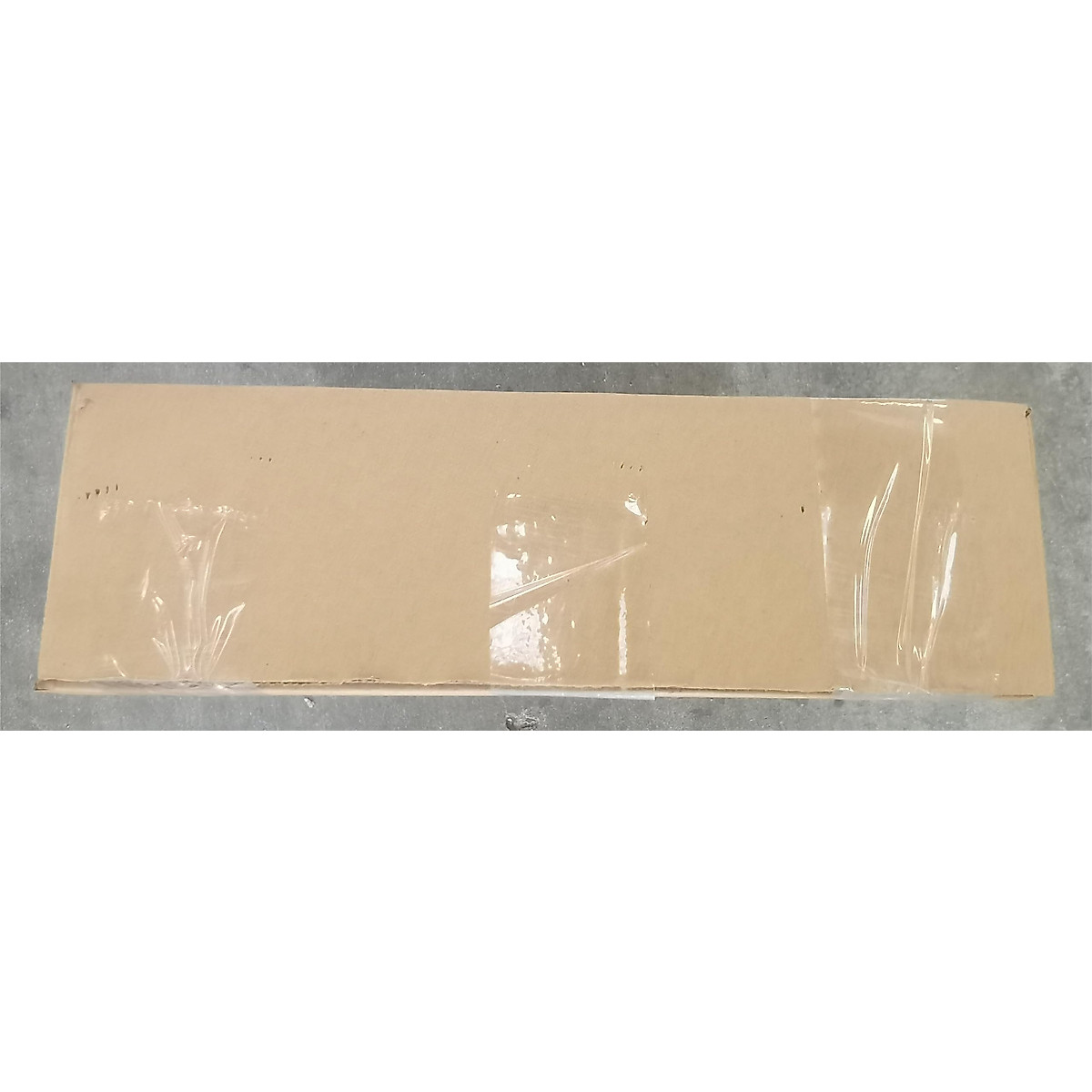 LORYERGO Dual Monitor Stand - [Upgraded] Monitor Stand w/ 2 Slots for Phone & Tablet, Dual Monitor Riser, Length and Angle Adjustable, Computer Stand for Monitor, Laptop, Tablet (Black)