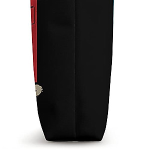 Keyboard Warrior Piano Player Musician Pianist Music Tote Bag