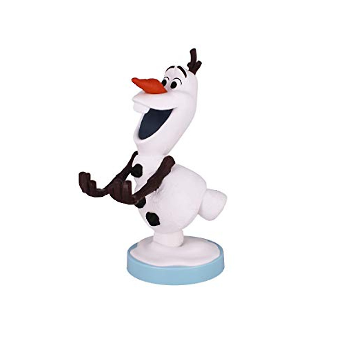 Cable Guy - Disney Frozen "Olaf"