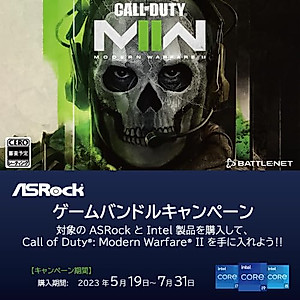 ASRock Z790 Pro RS/D4 Motherboard, Supports Intel 12th and 13th Generation CPU (LGA1700), Z790 Chipset, DDR4 ATX Motherboard