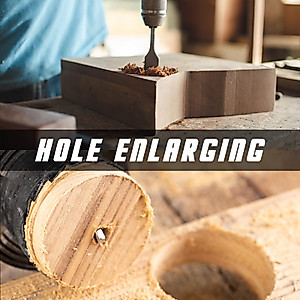 COMOWARE Drill Bit Set, 246 Pcs for Cordless Drill, Drill Driver Bit Set for Wood, Metal, Masonry, Cement and Screwdriver Bits Set Combo Kit