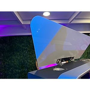 Mirror 4 Flawless Photo Booth