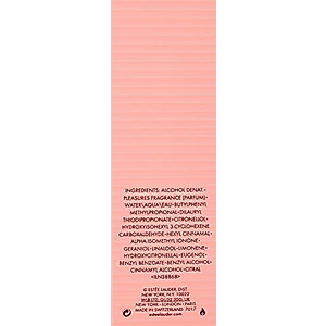 Estee Lauder 'Pleasures' Eau de Parfum Spray, 1.7 oz