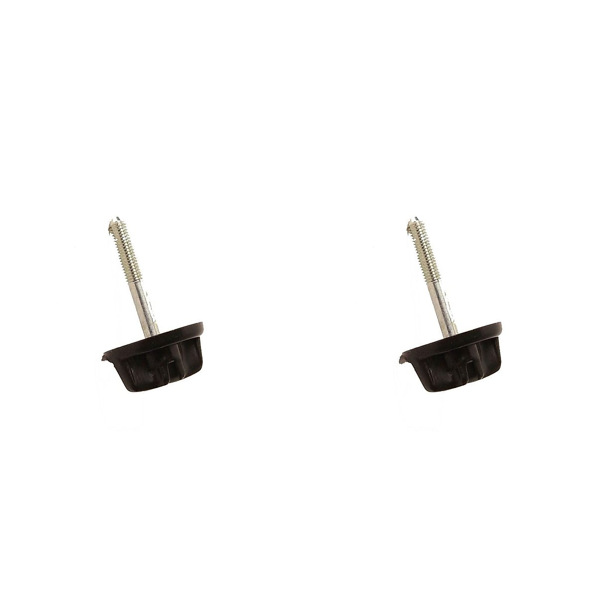 Eopzol A235000000 Filter Lid Knob Replacement for Echo Fits for CS510 CS520 402s EB802 EB802, 2-Pack