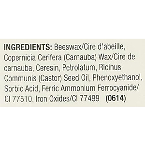 wet n wild Color Icon Kohl Eyeliner Pencil Baby's Got Black