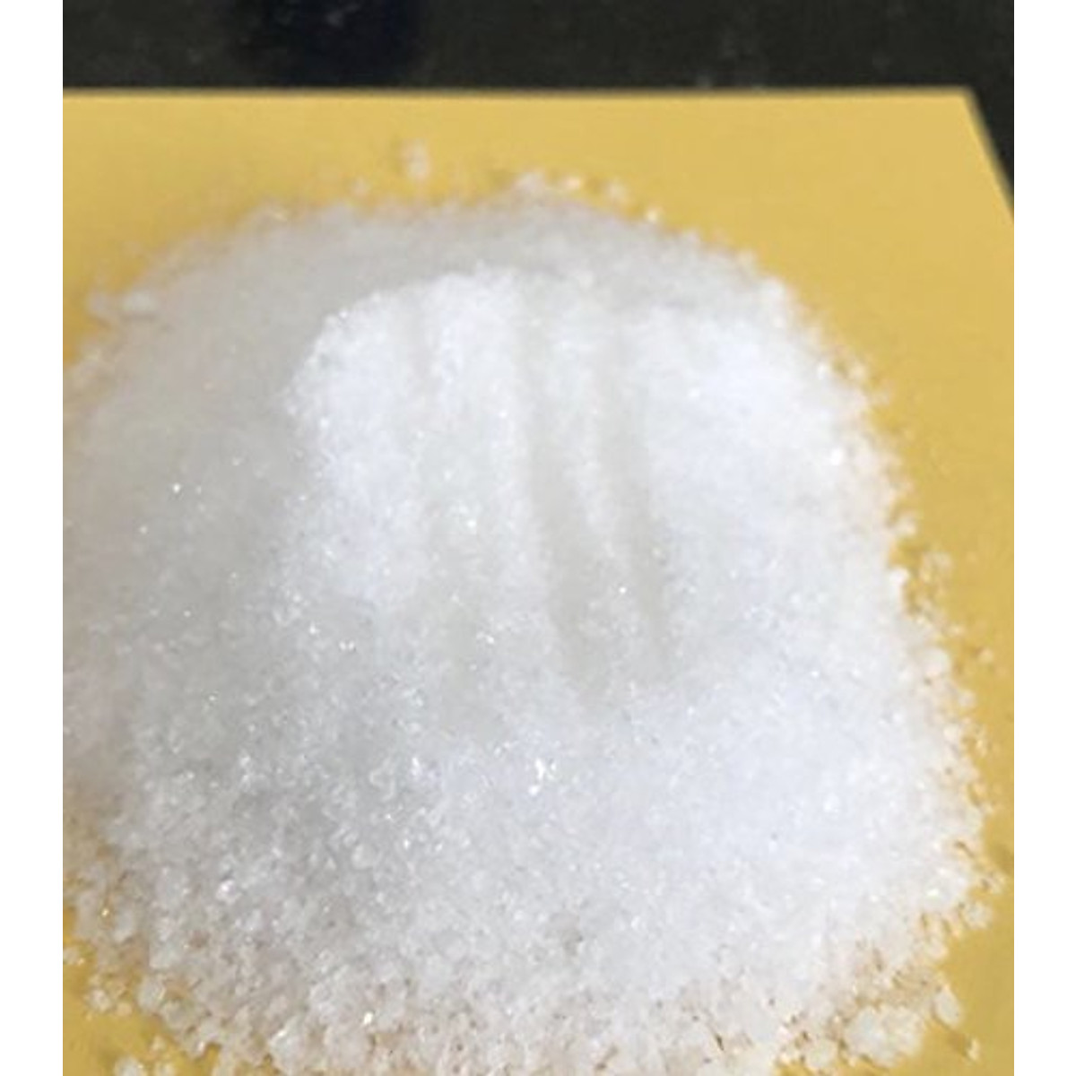 Sodium Sulphate, High Purity, 99% - 500 g, 1.1 LB