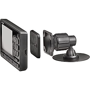 SiriusXM Roady BT Vehicle Satellite Radio - Enjoy SiriusXM Through Your Existing Car Stereo (RoadyBT SXVRBT1)