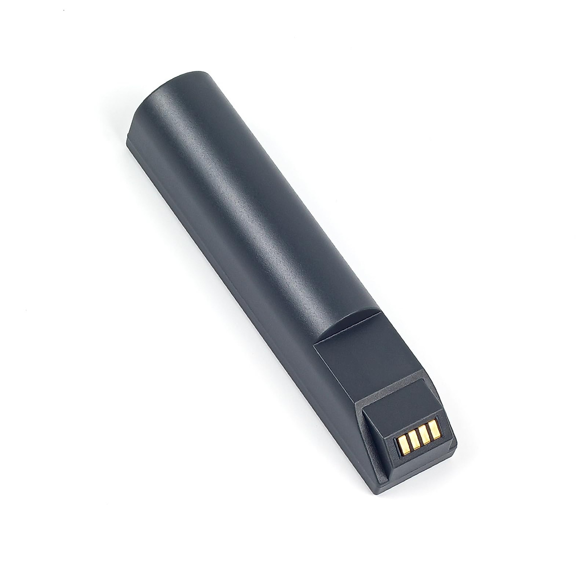 Barcode Scanning Collector Battery for Honeywell 1202g 1902 1902GHD 3820 3820i 4620 4820 4820i 5620 6320 BAT-SCN01 Granit 1911i Voyager 1202 Part NO 013283 100000495 50121527-002 HO48L1-G S-L-0526-E