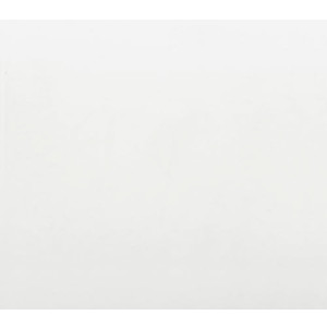 Gillette Series Shave Gel for Sensitive Skin, 2.5 Ounce