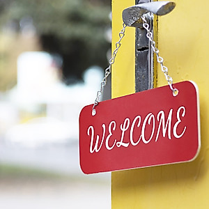 10 Sheets 840 Pcs White Self-Adhesive Alphabet Letters Numbers Kit Numbers Sticker DIY Number Letter Decal for Christmas Gift Decals Mailbox Signs Window Cars Home Address Number Grad Cap Art Making