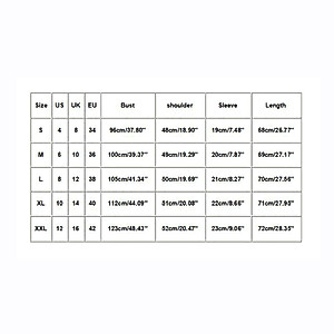 Bravetoshop Women Summer T Shirts Short Sleeve V Neck Pocket Tee Tops Casual Basic Tees Classic Striped Blouse (Black,S)