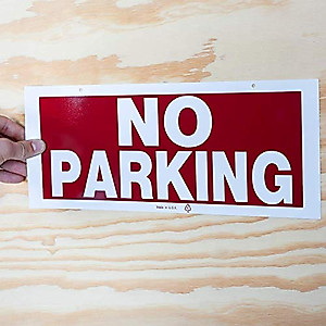 Loctite 200 High Performance Spray Adhesive 13.5-Ounces (1713065)