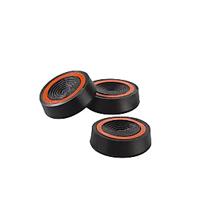 Celestron Dielectric Star Diagonal (2") with Twist Lock and Vibration Suppression Pads